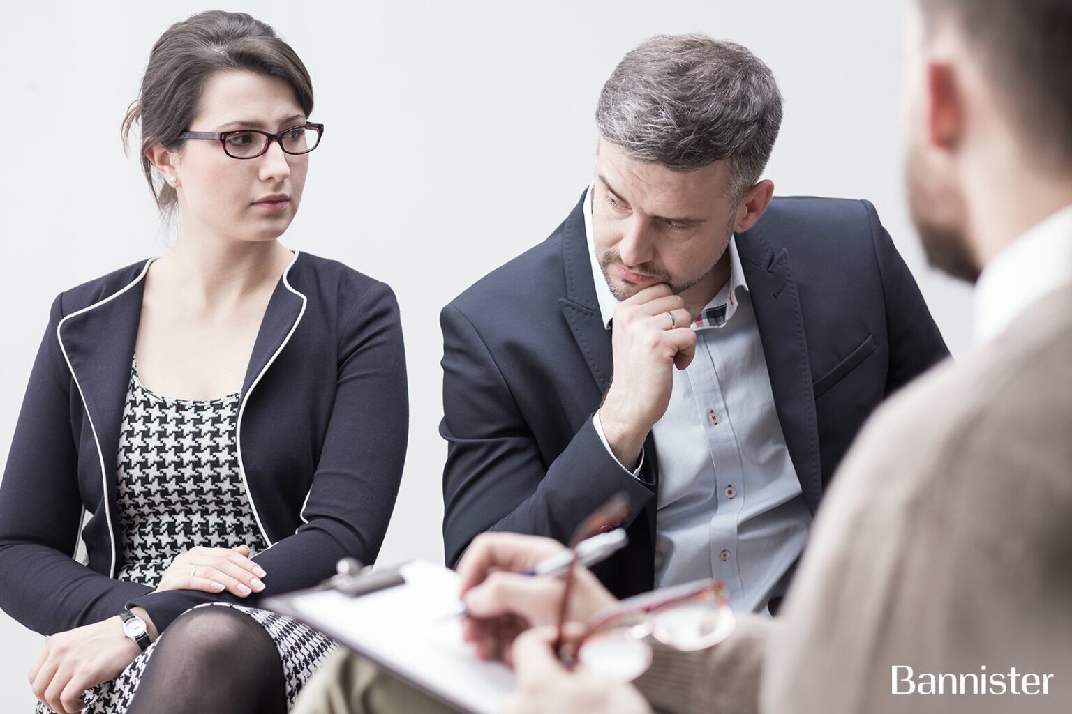 Waarom kiezen voor bemiddeling in familiale zaken? - Mijn nalatenschap